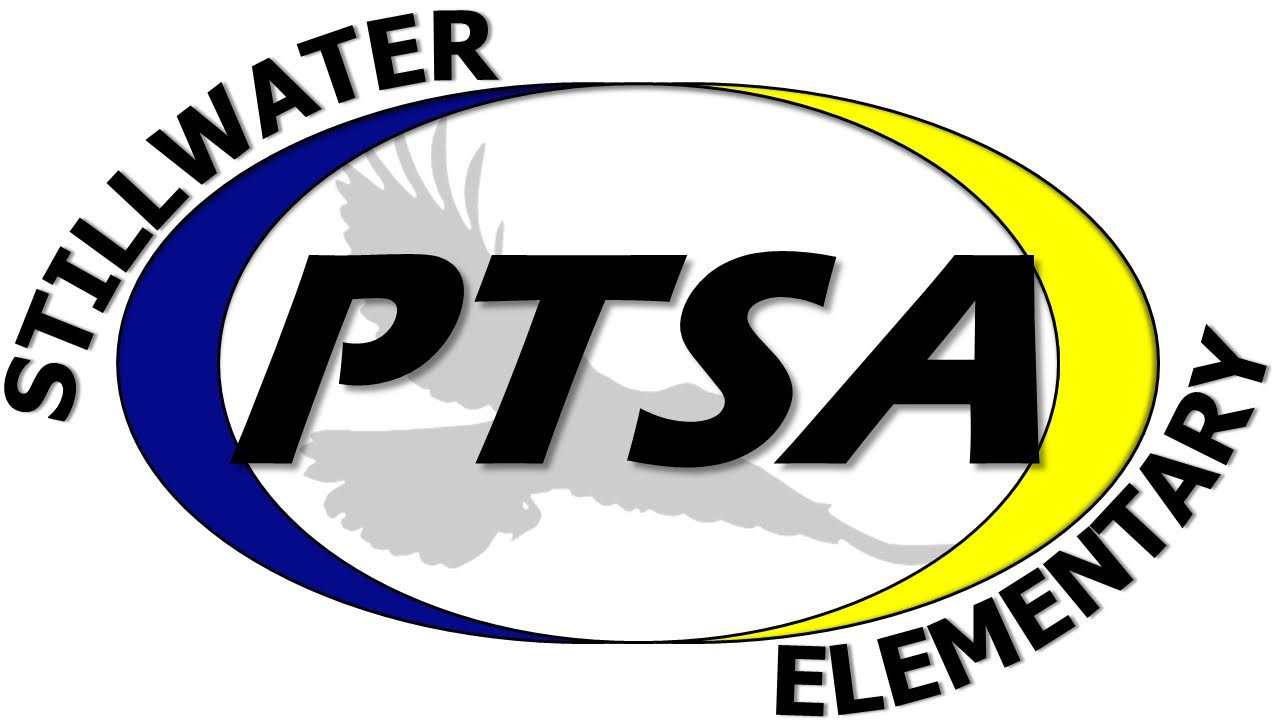 PTSA Year End Awards 2019 - Stillwater PTSA